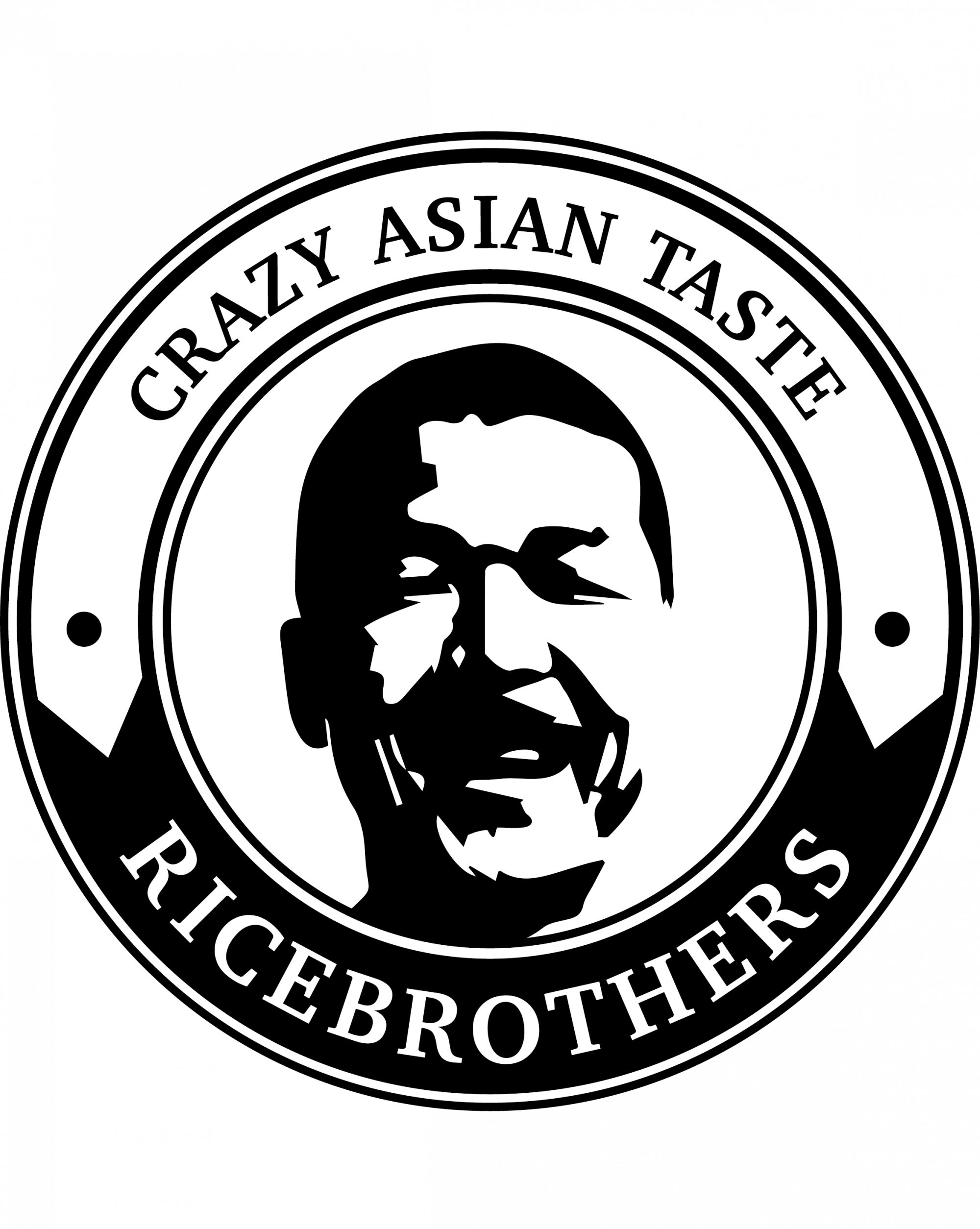 Ricebrothers Hamburg - Ricebrothers